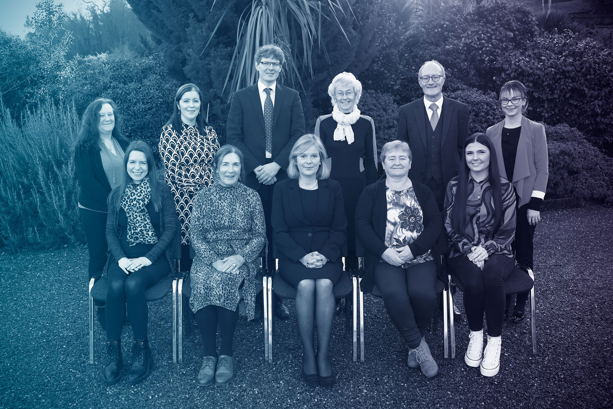 About - John L. Keane & Son Solicitors